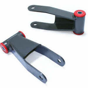 2011-24 Silverado/Sierra 2500/3500, 2015-25 F150, 1999-24 F250/F350 ...